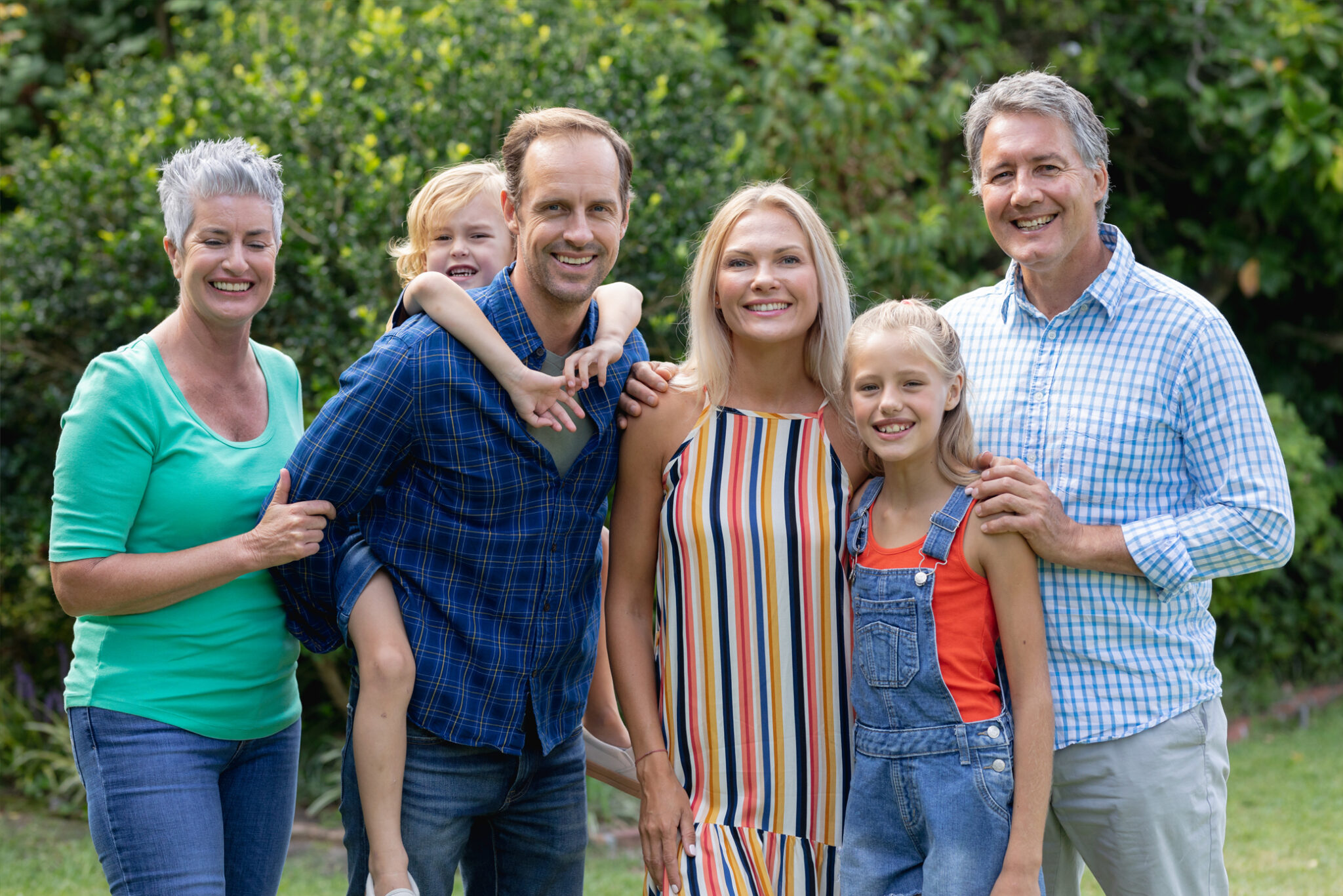 Your Journey - Gasima